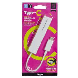 CRWC5M65W　