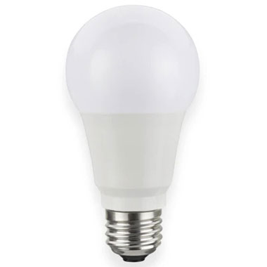 ■一般電球形 100W形相当 配光角220°LDA11NG100V1W数：10.8W全光束：1520lm定格寿命：40000時間定格入力電圧：100V定格入力電流：0.2A口金：E26光色：昼白色色温度：5000K発光効率：140.7lm/...