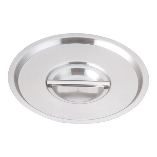 ■「ムラノインダクション」「ムラノインダクションテフロンセレクト」シリーズ用です。■材質:18-8ステンレスサイズ表示(cm)：20外径(mm)：221プロユースの電磁調理器対応鍋「ムラノインダクション」シリーズ