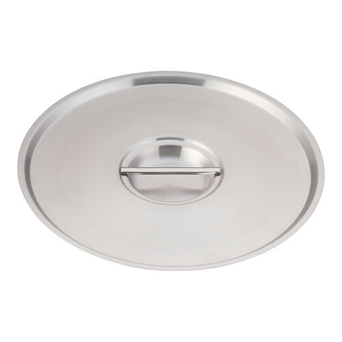 ■「ムラノインダクション」「ムラノインダクションテフロンセレクト」シリーズ用です。■材質:18-8ステンレスサイズ表示(cm)：40外径(mm)：424プロユースの電磁調理器対応鍋「ムラノインダクション」シリーズ