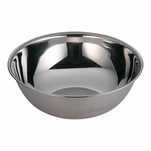 ■安心のコストパフォーマンスと扱い易い軽量設計。■材質：14Cr-1.2Ni-9Mn内径(cm)：36外径×深さ(mm)：387×135容量(L)：10.3板厚(mm)：0.7