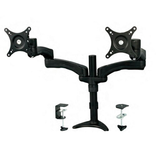 ARMDUAL　