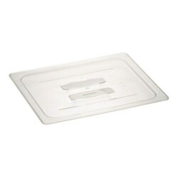 ■割れにくく耐衝撃性に非常に優れ、食品保存や運搬などに最適です。■透明性にも優れ、中身が一目で確認できます。■BPA(ビスフェノールA)を含まないので安心してご使用いただけます。■材質:トライタン■耐熱温度:-40℃~100℃■食器洗浄機対...