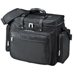 BAGPRO4プロジェクター一式の移動・保管に便利なキャリングバッグ
