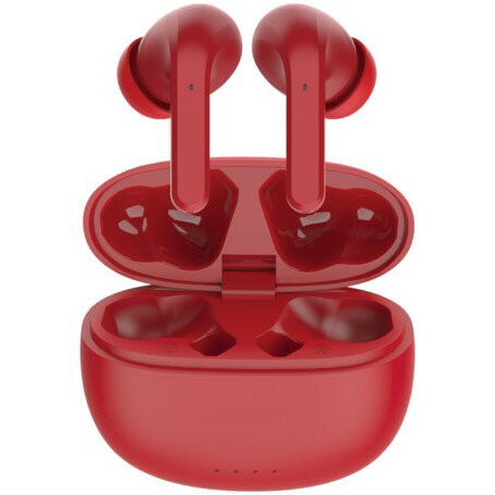 ■アクティブノイズコントロールと環境音取り入れモードを搭載したBluetoothステレオイヤホンです。■音声と画面動画との転送遅れが少ないゲームモードも入ってます。■Appをインストールすることで、操作ボタンをカスタムしたりイヤホンの位置情...