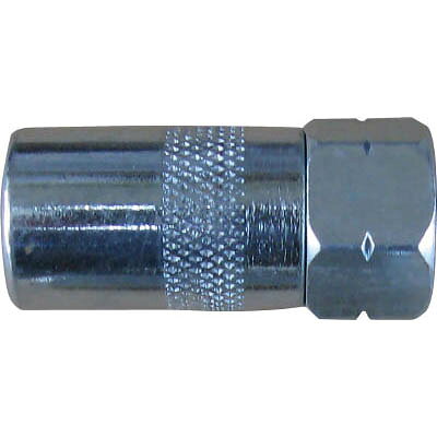 ■CNP-1用チャックノズルです。CNP1H●全長(mm):38.5●適合本体:CNP-1※メーカーの都合により、パッケージ・仕様等は予告なく変更になる場合がございます。　