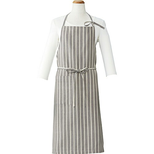 365methods ホームファブリックは吸水性・通気性・耐久性に富んだインド綿100%。使い込むほどに柔らかく・肌ざわりが良くなるのもポイント。絶妙なサイズ感にもこだわり、毎日心地よくご愛用いただけます。★365methods(サンロクゴ...