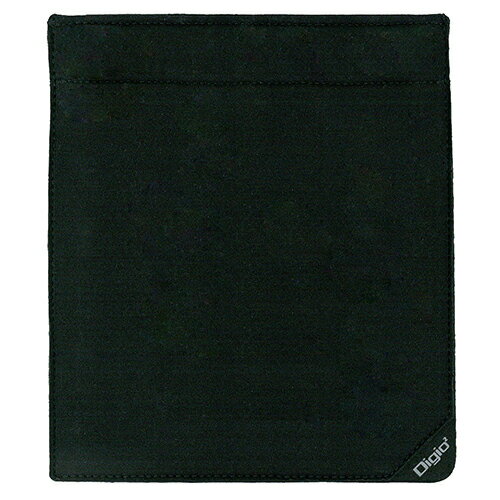 ■あらゆるセンサーのマウスに対応した表面材質。良好な読み取り性能を実現■裏面にはグリップ力の強い材質を使用し、ずれにくいです■上部両端を持って押すと板バネが開き、マウスを収納することができます■柔らかで伸縮性のある材質を使用。マウスをやさし...