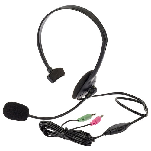 ■外部の音も聞こえる片耳タイプ■-■-MHMM27BK【対応機種】マイク入力端子、ヘッドフォン出力端子を持つwindowsPC、Macには対応しませんインターフェース：3.5mmステレオミニプラグケーブル長：約1.8mヘッドホン部　ドライバ...