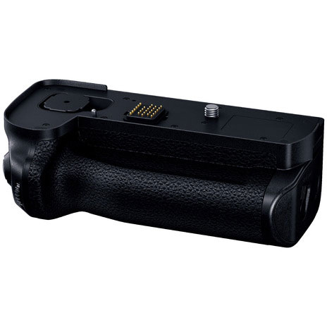 【対応機種】：LUMIX Sシリーズ用DMWBGS1外形寸法：約　幅148.7mm×高さ49.5mm×奥行き80.3mm質量：約295g