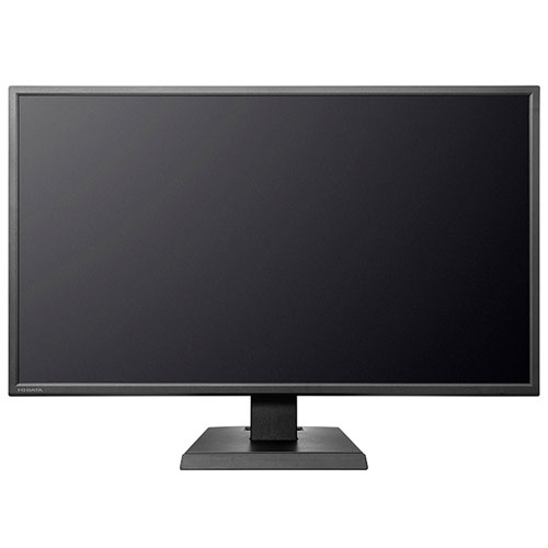 ■4K対応でフルHDの4倍の表示エリアで鮮やかな表現力■HDR10(ハイダイナミックレンジ)信号入力に対応■デジタルシネマの色域規格「DCI-P3」カバー率95%LCDM4K321XVBパネルサイズ：31.5型パネル形状：ワイドパネル種：V...