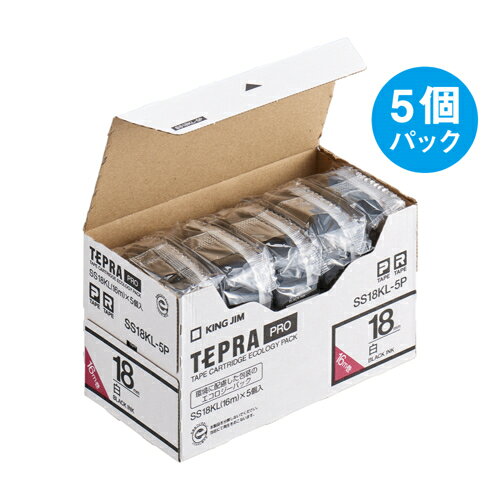 【対応機種】SR970・SR950・SR750・SR670・SR530・SR330・SR250・SR150・SR45・SR-GL1・SR-RK2・SR5900P・SR550・SR55・SR5500P・SR3500P・SR6700DSS18K...