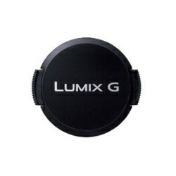 フィルター径φ37mmレンズ用レンズキャップDMWLFC37AK外形寸法：最大径44×厚み5mm質量：約4.7gフィルター径φ37mmレンズ用レンズキャップ