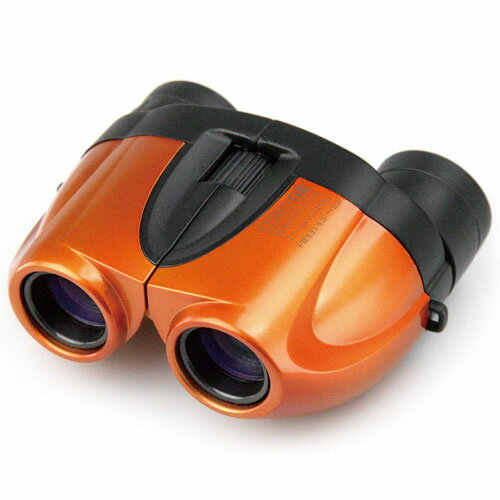 ■7倍で捉えて、レバー1つで21倍にズームアップが可能CERESG3721X21倍率：7〜21倍対物レンズ有効径：21mm実視界：4.3〜2.3°見掛視界：-°1000m先視界：75〜40mひとみ径：3〜1mm明るさ：9〜1アイレリーフ：1...