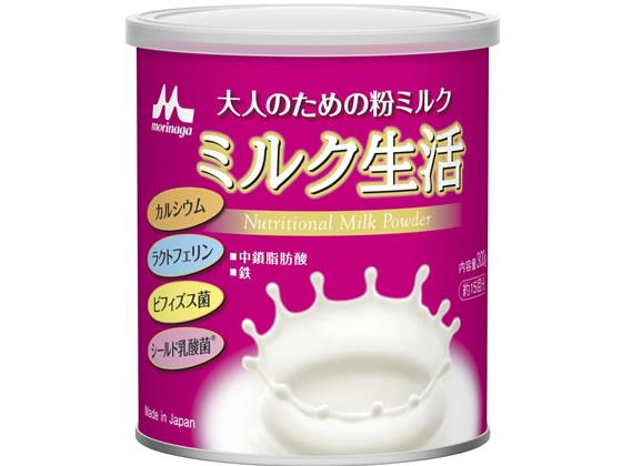 【代引不可商品】仕入先よりお客様宅へ直送手配いたします商品です。そのため代引きは対応致しかねます。大人の健康をサポートする6大成分ぎゅっと1つに！健康をサポートする機能性成分（カルシウム、ラクトフェリン、ビフィズス菌、シールド乳酸菌）が摂取...