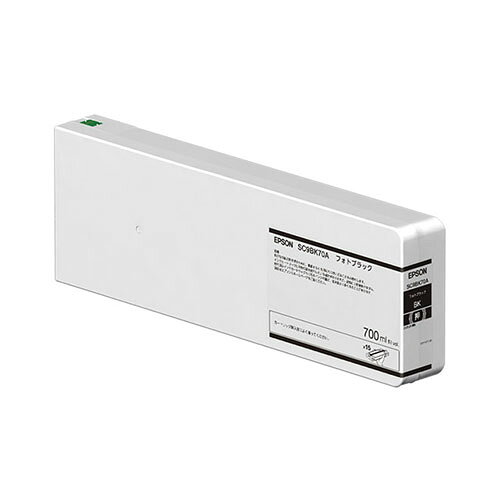 SC9BK70A【対応機種】SC-P6050・SC-P6050C0・SC-P6050C8・SC-P6050C9・SC-P6050H・SC-P605C7・SC-P60R1・SC-P60R2・SC-P6ARC0・SC-P6BRC0・SC-P6P...