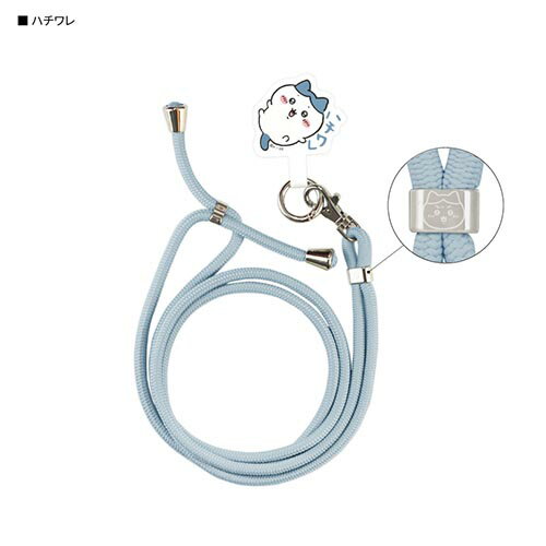 ■リングに指を通すことでスマートフォンの持ちやすさを向上し、落下を防止します■リング部分を持ち手にして持ち歩いたり、カバン・ベルトループ等に取り付けたりと様々な用途でご使用いただけます■付属のショルダーストラップと組み合わせることで、スマホ...