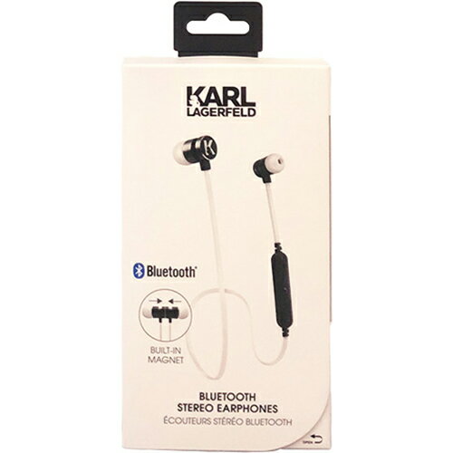 ■カナル型による明快な装着感、耳にさらなるフィットな感覚■マイク付きリモコン搭載■絡まりにくいフラットケーブルCGBTE07ヘッドホン　型式：-　ドライバーユニット：カナル型　感度：90dB±3dB/mW　マグネット：-　再生周波数帯域：2...