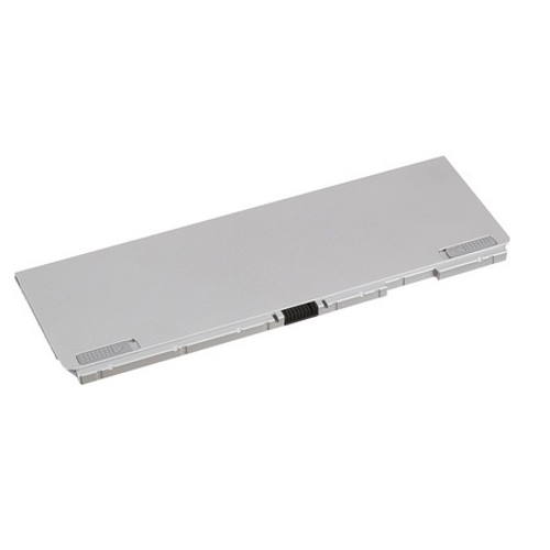 【対応機種】Let's note CF-FVシリーズ(シルバー/ブラック&シルバー向け)CFVZSU1PJS定格容量：2543mAh/11.55V(3セル)・質量：約200gLet's noteシリーズ 純正アクセサリ