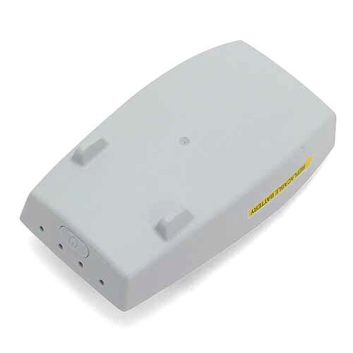 ■Ghost-Eye用LiPo Battery 3.7V 580mAhGB193対応機種：Ghost-Eye　