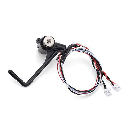 ■Ghost-Eye用テールモーターセットGB195対応機種：Ghost-Eye　