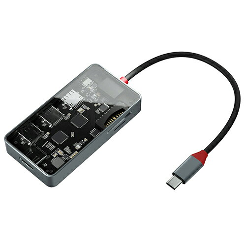 SDCMULTI02B　