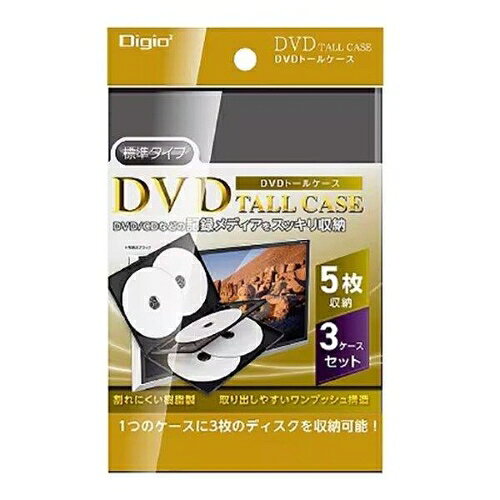 DVDT0153W