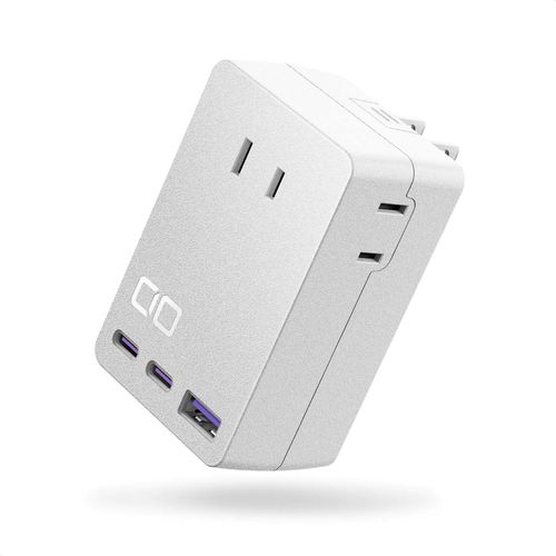 CIOPC67W2C1AA　