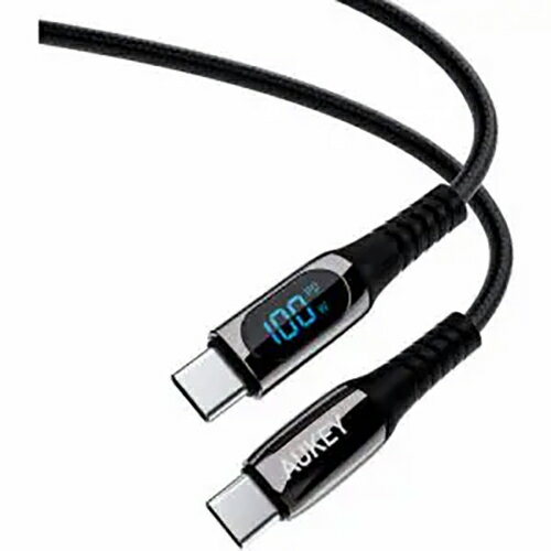 ■急速充電・高速データ転送に対応■高品質で優れた耐久性CBCC13BKコネクタ形状： USB-C to CUSBバージョン：USB 2.0最大データ転送速度：480Mbpsケーブルの長さ(コネクター部分を含む全長)：約1m 素材：亜鉛合金+...