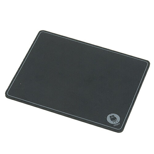 ■表面生地にクリーニング効果のある素材を使用■マウスを使用すると、同時にマウス裏側のクリーニングに。(超極細繊維と高収縮加工でホコリをとらえます。)■ベーシックな四角型MUP916BK本体寸法/重量：W150×D3×H120mm/15g材質...