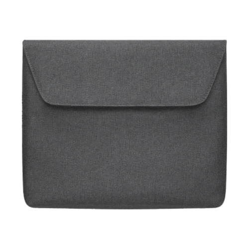 【対応機種】FORESIGHT VIEW CX-F1/CX-E1■本体、ACアダプター、専用バッテリー、ケーブル、リモコンをすっきり収納できる専用ケース。YB3FORESIGHT VIEW 純正アクセサリ