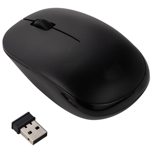 ■本体は抗菌規格JIS Z 2801規格に合格したABS樹脂■ChromeOSでも使えます■スイッチなしの自動電源MUSRKT183AGBK有線/無線：ワイヤレスワイヤレス操作距離：半径約6〜8mインターフェース：USB読取方式：光学式ボタ...