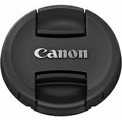 ■55mmのレンズ用キャップですLCAPE55【対応機種】EF-M18-150mm F3.5-6.3 IS STM・EF-M11-22mm F4-5.6 IS STM