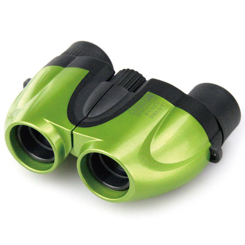 ■重さわずか140gCERESG38X21倍率：8倍対物レンズ有効径：21mm実視界：7°見掛視界：-°1000m先視界：122mひとみ径：2.6mm明るさ：6.8アイレリーフ：10mm最短合焦距離：-m眼幅調整範囲：-mm三脚取付：-メー...