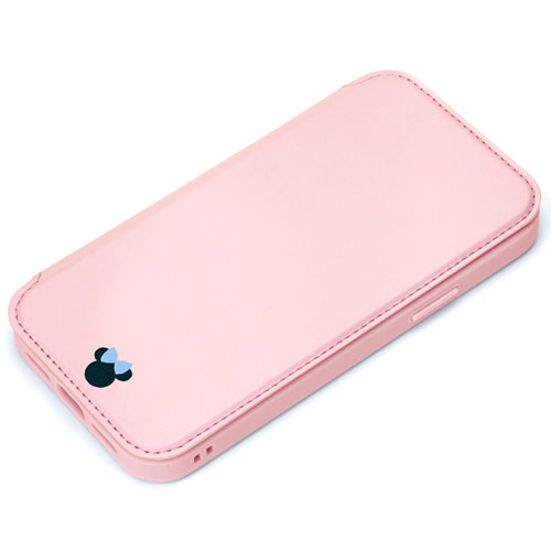 ■MIL規格(MIL-STD-810G)の2項目、落下・振動に準拠した試験をクリアしたタフ設計■ケースの内面にはマグネットロック機能搭載でラクラクカバーを開閉することが可能■背面はクリアガラス仕様なのでシールや写真を入れて自分好みにカスタマ...