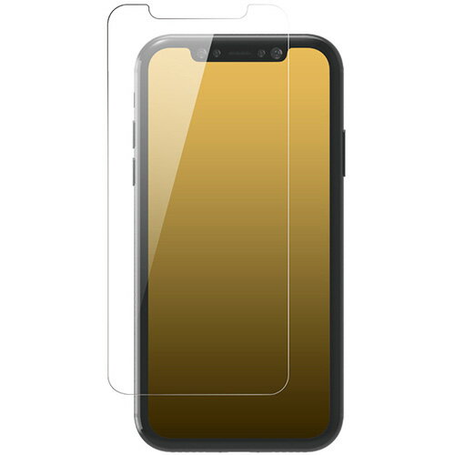 ■なめらかな指滑りを実現するリアルガラスを採用。iPhone2019/5.8インチ、iPhone XS、iPhone Xの液晶画面をキズや汚れから守る、スタンダードタイプの液晶保護ガラスです。■表面硬度9Hの強化ガラス採用により、保護ガラス...
