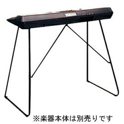 ※こちらの商品はスタンドとなります。画像のキーボードは別売です。■対応機種：EZ-J25、EZ-J15、PSR-E203、PSR-E303、PSR-E403、NP-31、NP-V80L2C寸法：幅907mm×高さ 701mm×奥行き 497...