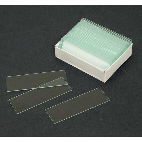 商品サイズ : 26×76mm 厚サ1~1.2mmセット内容 : 50枚入279g1個梱包形態 : 袋入り