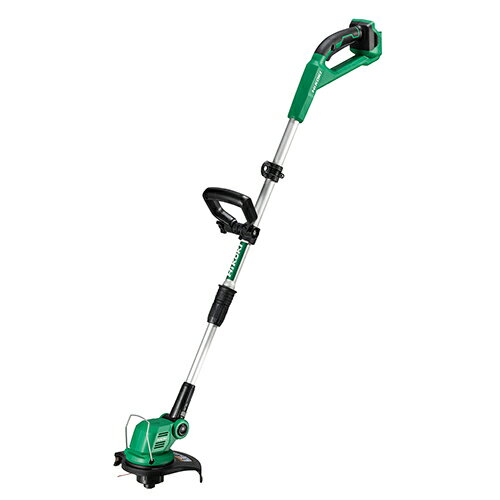 ■軽量2.2kg&コードレスでラクに草刈りができます■1充電当たり約55分(駐車場約7台分84m2)の連続運転ができるため何度も電池を充電する手間がありません(BSL1820M使用時)■メインパイプの長さや角度をツールレスで簡単に調整できま...