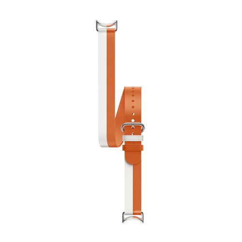 【対応機種】(2024年8月現在)Xiaomi Smart Band 9/Xiaomi Smart Band 8Xiaomi純正アクセサリ