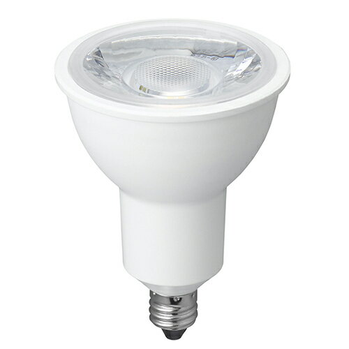 ■使用シーンに合わせてお好みの明るさに調整できますLDR7LME11D2口金：E11定格電圧：100V定格消費電力：7.0W定格入力電流：0.076A光源色：電球色色温度：2700K全光束：600lmビーム光束：220lm最大光度：1600...