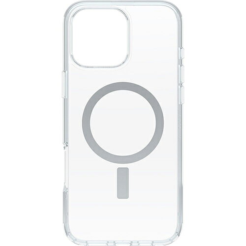 対応機種：iPhone16ProMaxOB7796417　