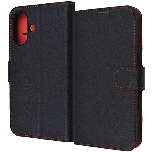 対応機種：iPhone16RTP46ELC1BR　