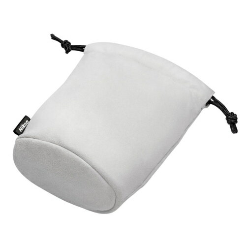 ■対応機種：STABILIZED 10x25 S、12x25 S対応機種：STABILIZED 10x25 S、12x25 SSTABILIZED用 双眼鏡ケース