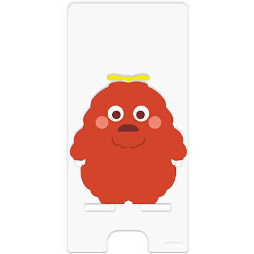 ■スマートフォンの縦置き・横置き両対応で動画の視聴などにも最適■充電しながらも使用できる■スマートフォンの機種、置く角度、充電ケーブルによっては対応できない場合がありますPGGXMSTD4MUK商品サイズ:W70×H135×D70mm質量:...