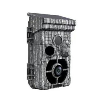 ■ハイブリッドモデル■センサー検知で人や動物などを検知すると自動で録画を開始■800万画素の高画質と視野角80°でしっかり録画■撮った録画データは本体の2インチのモニターでも確認可能AT2有効画素数：800万画素視野角：水平80°検知距離：...