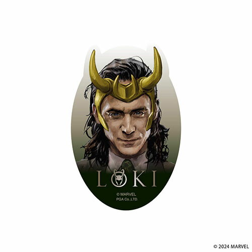 ■スマートフォンとクリアケースの間に挟み込んで、自分好みにアレンジ出来ます■ツヤを抑えたマットタイプ■PVC素材で耐光性・耐水性に優れ、スマートフォン以外にもご使用頂けますPGDSTK42LOKスマートフォンケースに挟むのにオススメな「MA...