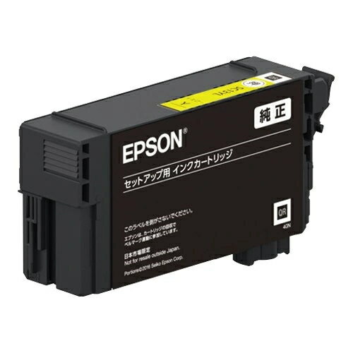 【対応機種】(2024年11月現在)SC-T2150・SC-T3150・SC-T3150M・SC-T3150N・SC-T5150・SC-T5150M・SC-T5150NSC13YM仕様：イエローMサイズインク容量：26mlSC-T3150/...