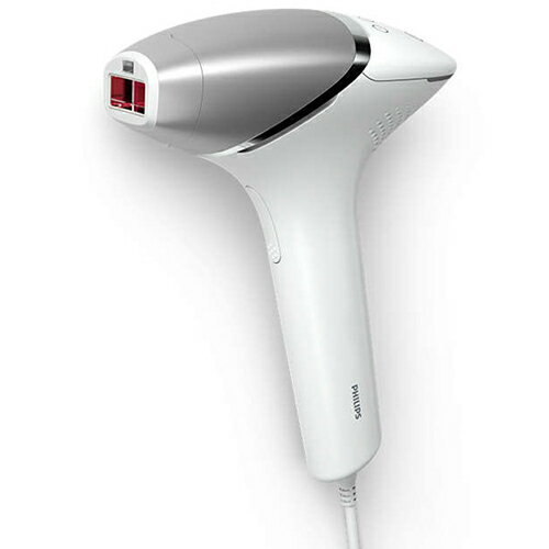 ■月に2回だけのお手入れですばやく処理■お手入れ中に使い勝手がよいロングパワーケーブル■交換部品がないため、追加購入が不要BRI94670対応電圧：100〜240 V高性能ランプ：高い耐久性、照射回数450,000回、39年間のランプの寿命...