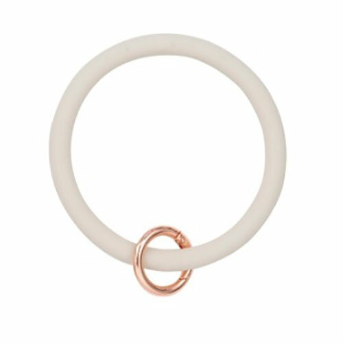 ■パステルカラー、くすみカラーを展開■付属PVCシートで様々なスマートフォンに対応SMAS04W【対応機器】機器本体重量が250g以下のスマートフォン、ケース背面が硬い素材の製品※シリコン製ケースには使用できません材質：リングストラップ　P...